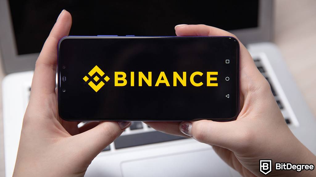 Binance to Retire Select Deposit Addresses and Memos – Digitalsultimate Binance to Retire Select Deposit Addresses and Memos – Digitalsultimate