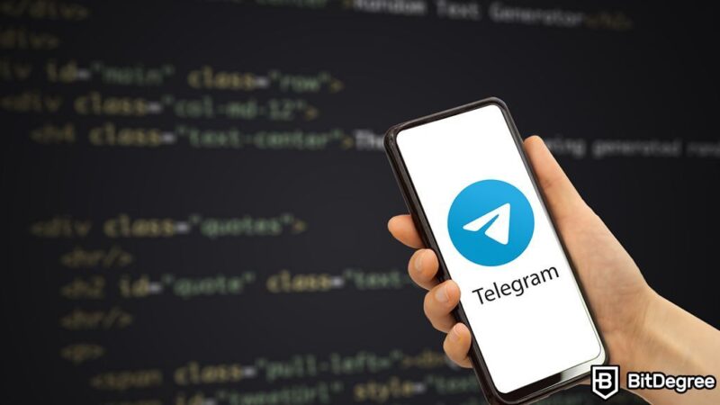Telegram’s Maestro Bot Reimburses 610 ETH to Affected Users – Digitalsultimate
